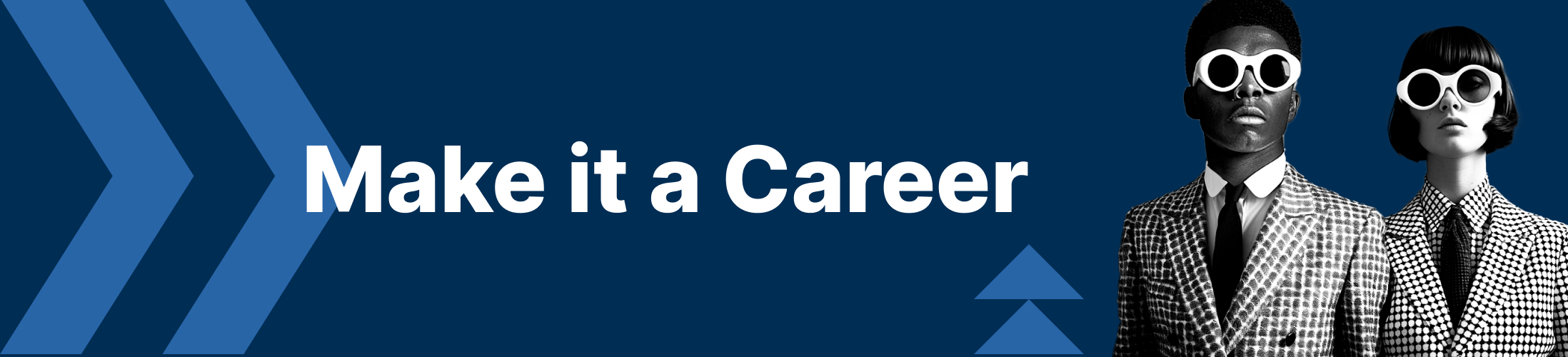 Home Search for Jobs Introduce Yourself