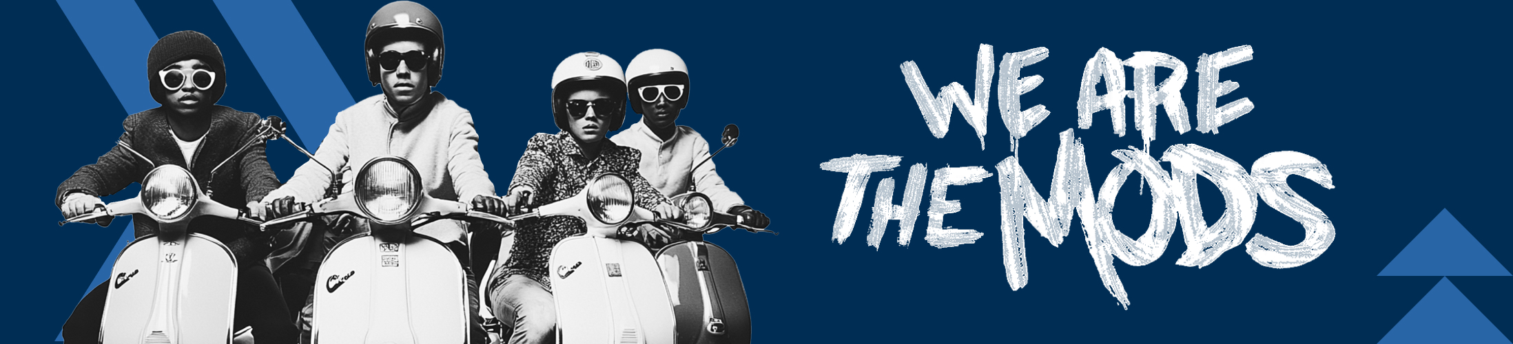 Join ModSquad Search for Jobs Introduce Yourself